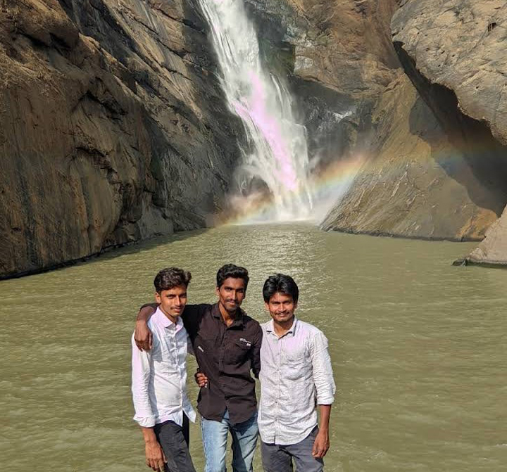 Places To Visit | Diamond Lake View Cottages